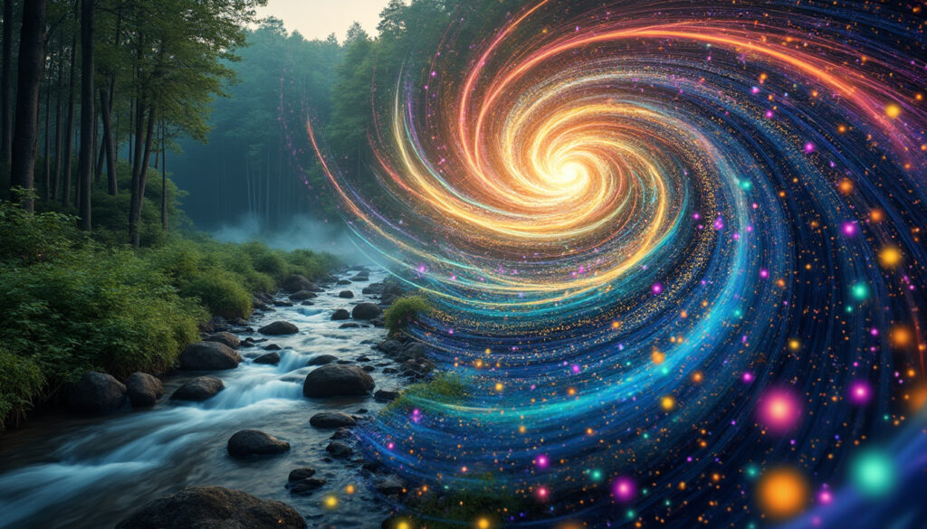 Exploration fascinante du théorème de Poincaré-Bendixson 🌌🔍
